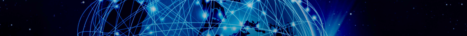 PCI Planning - EDX Wireless Planning Software