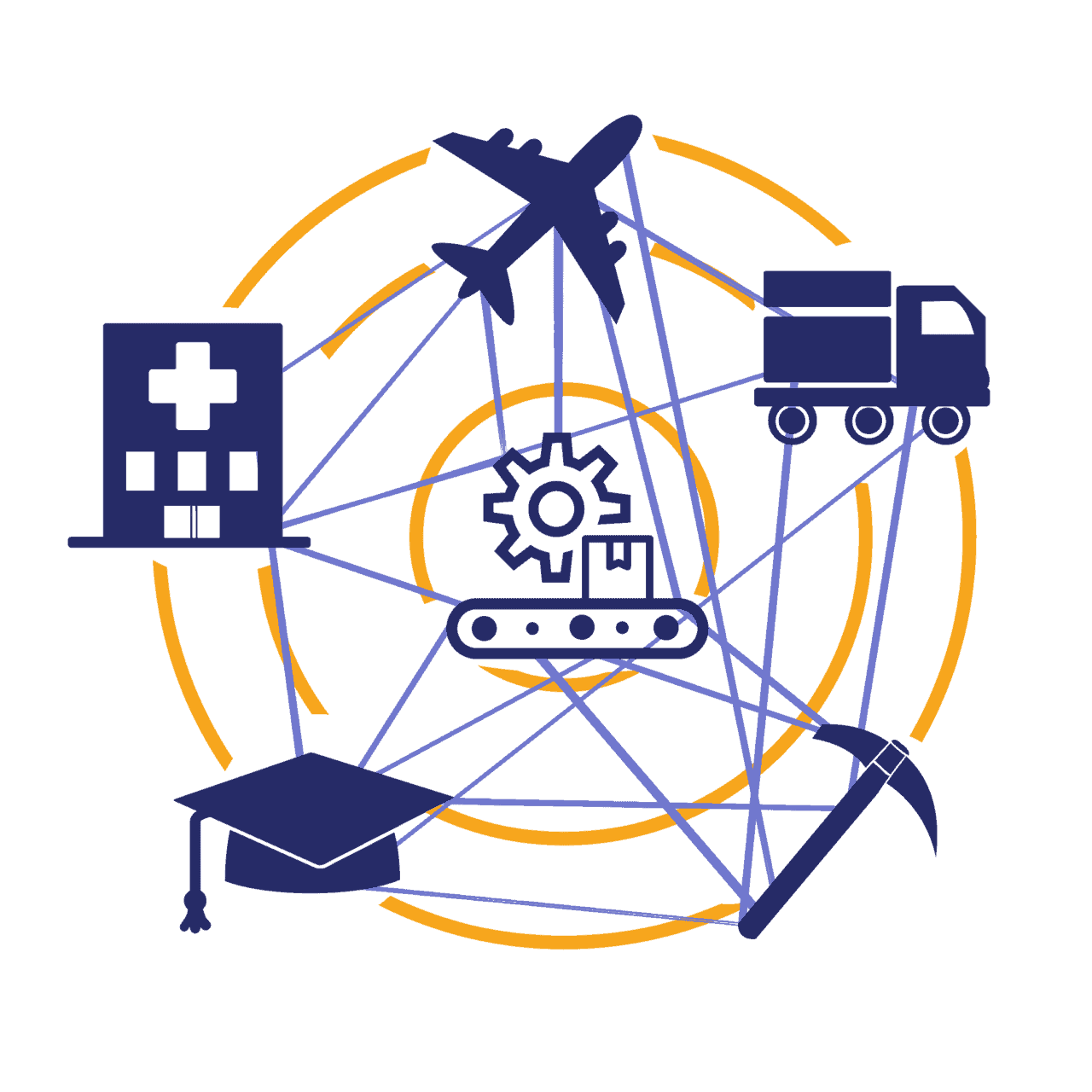 Signal Pro Your first and last wireless planning software. - EDX Wireless