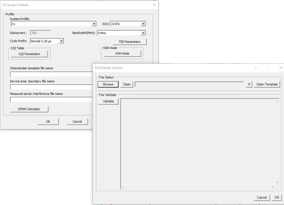 SignalPro/ Signal & The Cirrus Platform (June 2021) - EDX Wireless