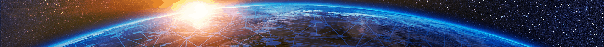 Map Sync in SignalPro - EDX Wireless