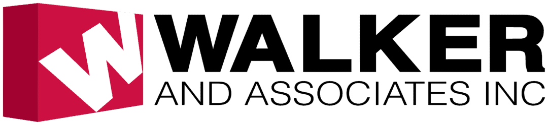 Best Radio / Wireless Planning Software - EDX Wireless