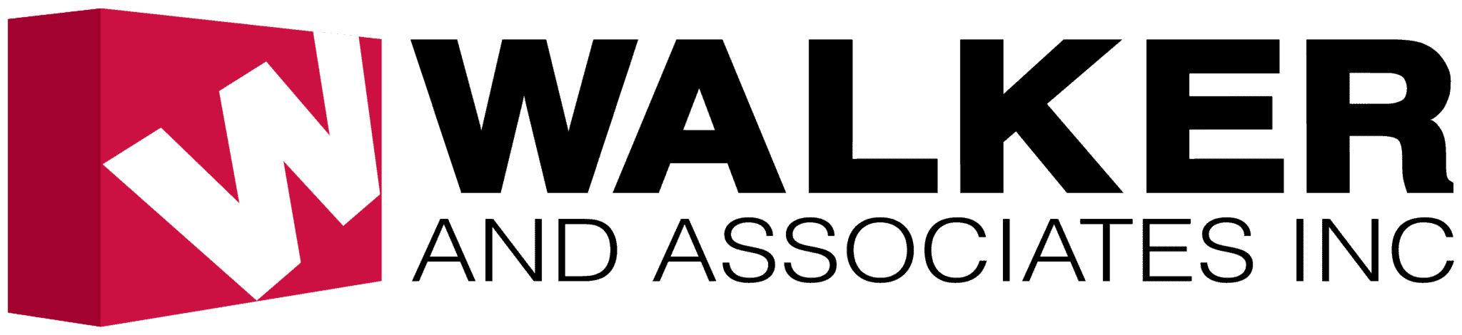 Best Radio / Wireless Planning Software - EDX Wireless